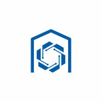 Employment Department Khoroshevsky (Marshala Zhukova Avenue No:35к1), i̇ş ve işçi bulma kurumları  Moskova'dan