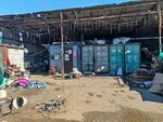 Море-Мет (Gastello Street No:46к1), hurda metal alımı  Soçi'den