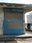 Akhtar Auto Center (No:7324, Pirwadhai, Bangash Colony), otomobil yedek parçaları  Rawalpindi'den