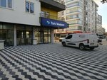 Türk Telekom (Sedirler Mah., Fetih Cad., No:94, Karatay, Konya), telefon santralleri  Konya'dan