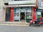 Egemen Tavukçuluk (Adana, Seyhan, Debboy Cad., 24), kasap, şarküteri  Adana'dan