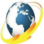 Globus service (Institutskaya ulitsa No:34), telefon tamir servisi  Aleksandrov'dan
