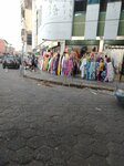 Tienda comercial Guzmán (Santa Cruz de la Sierra, Distrito Municipal 11, Subdistrito 10, Tundi, 138), ev tekstili mağazaları  Bolivya'dan
