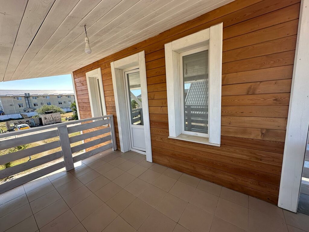 Resort oteller, tesisler Happiness, Kırım Cumhuriyeti, foto