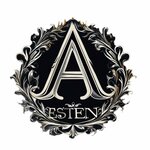 Estan-Dent (Leningradskaya ulitsa No:51), diş sağlığı ekipmanları  Vologda'dan