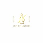 Оптимизм (Okruzhnaya ulitsa No:7), tıbbi rehabilitasyon merkezleri  Zelenogradsk'tan
