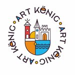 Сувениры (Chernyakhovskogo Street No:15литБ), hediyelik eşya mağazaları  Kaliningrad'dan