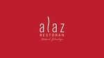 Myk Alaz Restoran (Ankara, Çankaya, Prof. Dr. Ahmet Taner Kışlalı Mah., 2890. Sok., 2/9), restoran  Ankara'dan