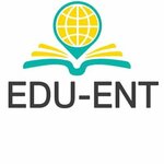 Edu-ent (Tayninskaya Street No:9), uzmanlık eğitimi  Moskova'dan