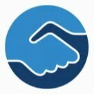 Sng Group Kz (Turan dańǵyly No:21/6), teknik lojistik  Astana'dan