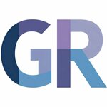 Growvix (Optikov Street No:37), danışmanlık hizmetleri  Saint‑Petersburg'dan
