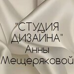 Salon_desing_studio (Krasnaya ulitsa No:31), perde ve korniş üreticileri  Elektrostal'den