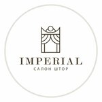Imperial (Mendeleyeva Street No:137к5), perde ve korniş üreticileri  Ufa'dan