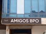 Amigos Bpo 4.0 - committee chowk (No:J905/3, Dhoke Elahi Baksh), dernekler, birlikler  Rawalpindi'den