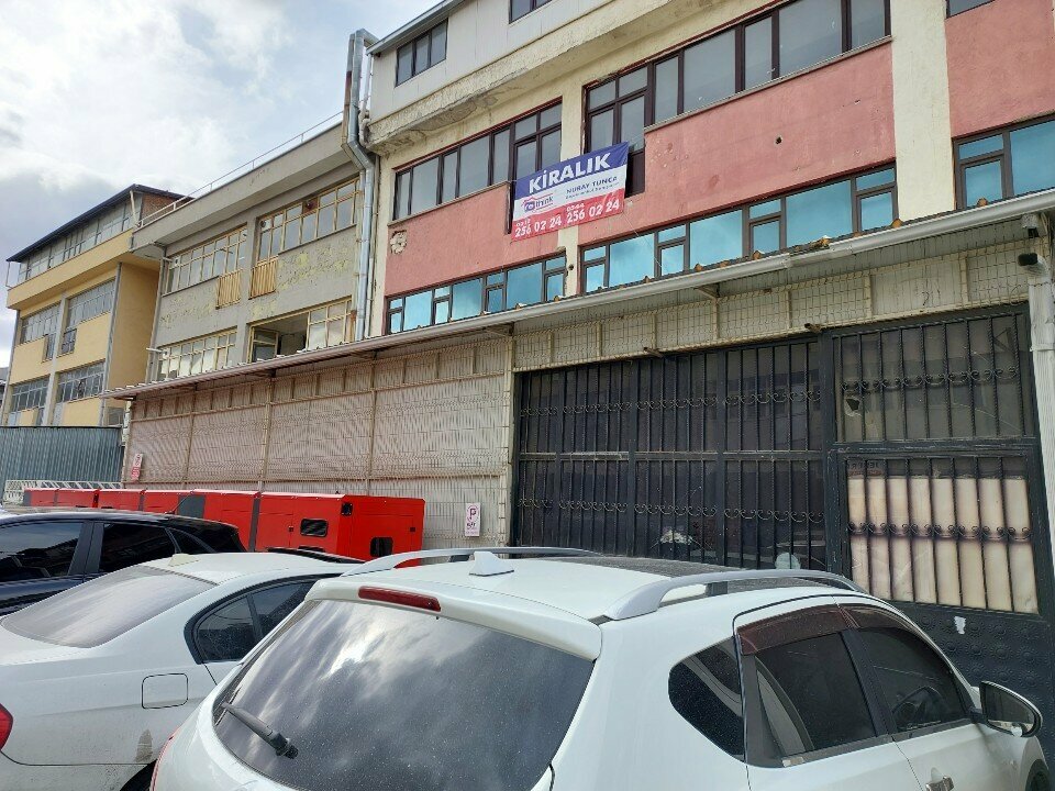 Yayınevleri, yayıncılar Hitit Okul Donatım, Ankara, foto