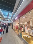 Penti (İstanbul, Ümraniye, İnkılap Mah., Esnaf Cad., 64C), i̇ç giyim ve mayo mağazası  İstanbul'dan