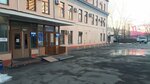Системы Контроля (Ilyinskiy proyezd No:11), güvenlik ve alarm sistemleri  Saratov'dan