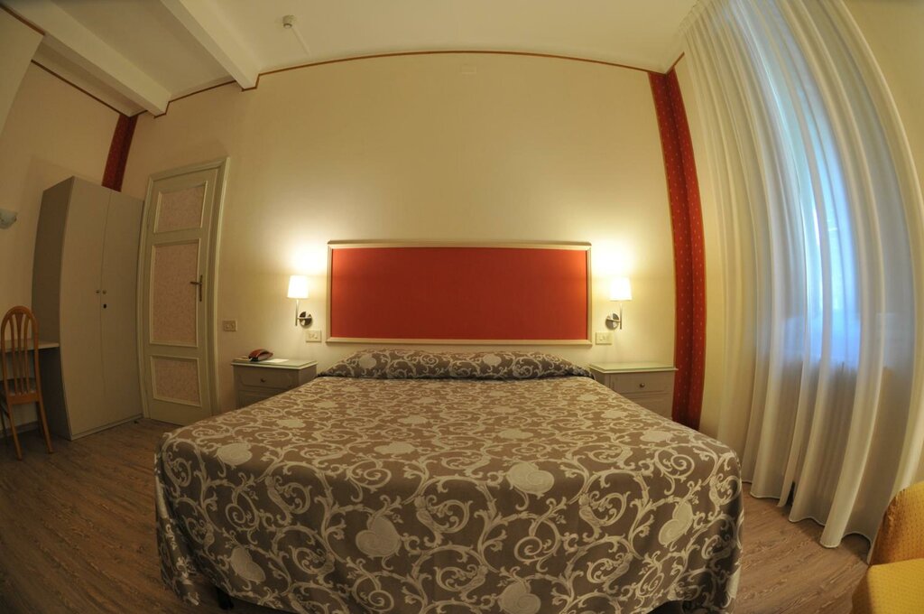 Otel Hotel Stipino, , foto