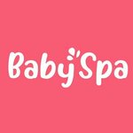 Baby SPA (Aımaýytov kóshesi No:68), sağlık merkezleri  Çimkent'ten (Şımkent'ten)