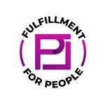 Fulfillment for people (Sibiryakov-Gvardeytsev Street No:54Б, Novosibirsk), müşteri memnuniyeti  Novosibirsk'ten