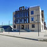 Клинико-диагностическая лаборатория Дзагуров Г.К. (Moskovskoye Highway No:3А/1), tıbbi laboratuvarlar  Vladikavkaz'dan