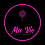 Ma Vie (2-ya Yamalskaya ulitsa No:4А), çiçekçiler  Krasnodar'dan