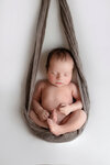 Newborn Фотостудия (Levitana Street No:95А), profesyonel fotoğraf stüdyosu  Tver'den