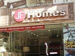 Jf home (26th Street No:9), mobilya aksesuar ve parçaları  Karaçi'den