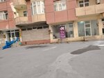 Tx dent (Сity ​​of republican subordination Baku, Yasamal, Yeni Yasamal district, Dadashe Buniatzade Street, 94), özel ağız ve diş sağlığı klinikleri ve muayenehaneleri  Bakü'den
