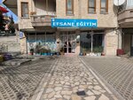 Efsane Etüt Eğitim Merkezi (Pınarbaşı Mah., Ark Sok., No:15B, Keçiören, Ankara), eğitim merkezleri  Ankara'dan
