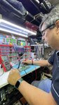 Servicio Técnico de PC's y Laptops - Sistemas e informática (Distrital Magdalena del Mar, Jirón Tacna, 650), bilgisayar teknik servisleri  Lima'dan