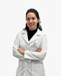 Maryol Medicina Estética (Distrital Miraflores, La Aurora, Avenida Ricardo Palma, 341), tıp merkezleri ve klinikler  Lima Bölgesi'nden