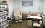 Студия маникюра и Smart педикюра (pereulok Andreyeva No:17), manikür-pedikür  Rostov‑na‑Donu'dan