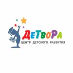 ДеТвоРа (ulitsa Lenina No:113), kurs  Çernuşka'dan