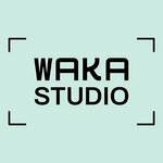 Wakastudio (Troitskaya Street No:7/1с1), fotoğraf hizmetleri  Moskova'dan