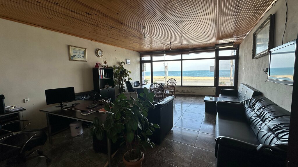 Emlak ofisi Narin Emlak ve İnşaat, Arnavutköy, foto