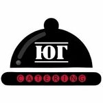 Yug-catering (Kongressnaya ulitsa No:13), catering firmaları  Krasnodar'dan