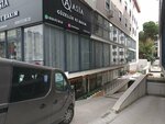 Forte İnşaat (Acıbadem Cad., No:222, İstanbul), i̇nşaat firmaları  İstanbul'dan