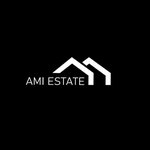 Ami Estate (Ryabinovaya Street No:26с1), emlak ofisi  Moskova'dan