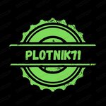 Plotnik71 (Tula Region, Donskoy, mikrorayon Tsentralny), kerestecilik  Donskoy'dan