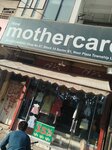Mothercare garment (Abu Bakar Road No:84), dış giyim mağazası  Lahor'dan