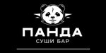 Панда (Baltiyskaya Street No:20А, rayon Dyadkovo), kafe  Yaroslavl'dan