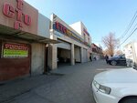 Ttc (Togolok Moldo Street No:104), otomobil servisi  Bişkek'ten