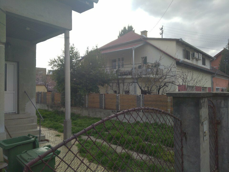 Çocuk poliklinikleri Педијатријска Ординација Калањ, Novi Sad, foto