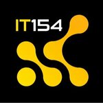 It154 (Dusi Kovalchuk Street No:378Ак3), bilgisayar teknik servisleri  Novosibirsk'ten