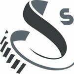SPb Steel (1-y Uralskiy proyezd No:8, gorodskoy posyolok Fyodorovskoye), torna işleri  Saint‑Petersburg ve Leningradskaya oblastından