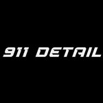 911 Detail (Tsentralnaya ulitsa No:98, derevnya Oseyevo), oto yıkama  Moskova ve Moskovskaya oblastından