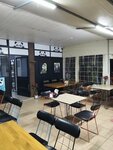 Vatan (Güller Pınarı Mah., İmamdayı Sok., No:21B, Alanya, Antalya), kafe  Alanya'dan
