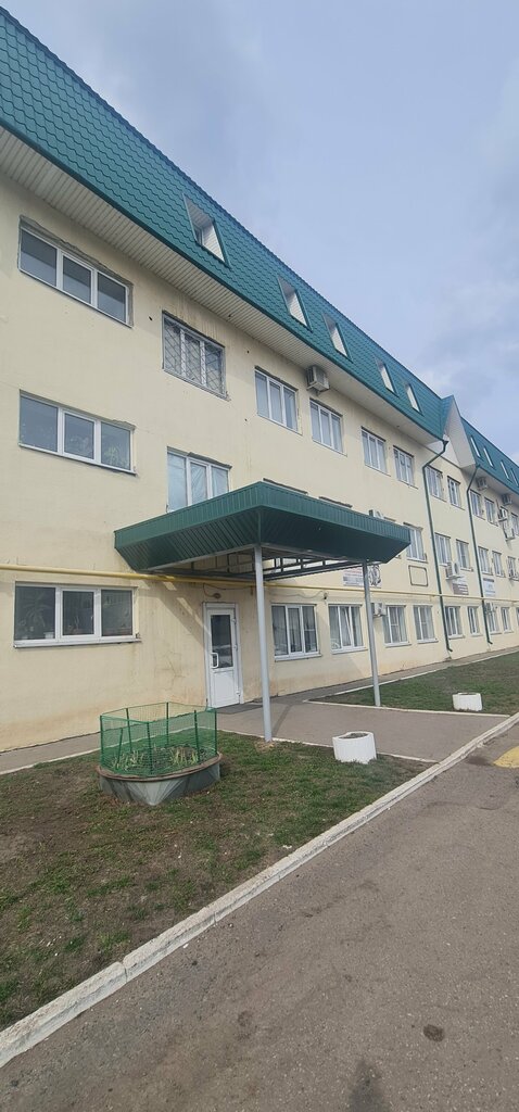 Pencere aksesuarları Все для Окон ГТМ, Kursk, foto