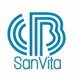 Sibsantekhservice (Kalinina Street No:96А), banyo ve klozet mağazaları  Krasnoyarsk'tan